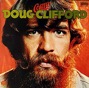 Doug Clifford Albums: songs, discography, biography, and listening ...
