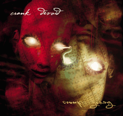 Crank Albums: songs, discography, biography, and listening guide - Rate ...