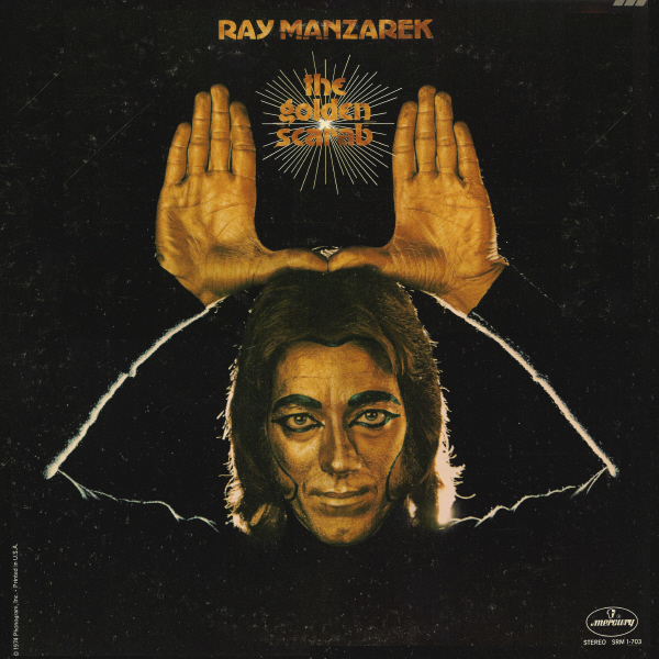 Ray Manzarek Albums: songs, discography, biography, and listening guide ...