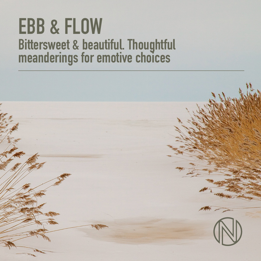 Ebb & Flow by Thomas Bellingham (Album, Library Music): Reviews ...