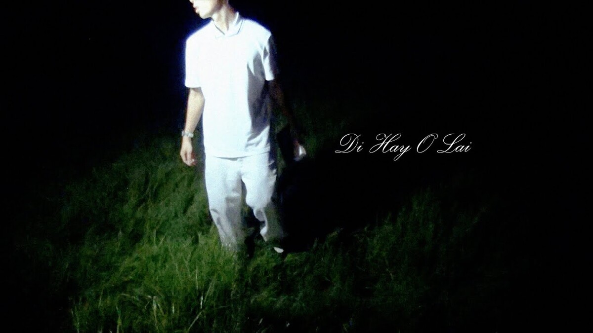 Yellowa Albums: songs, discography, biography, and listening guide ...