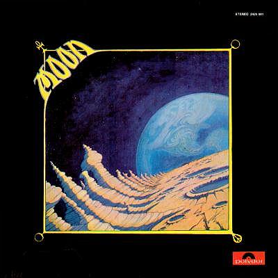 Ray Owen's Moon Albums: songs, discography, biography, and listening ...