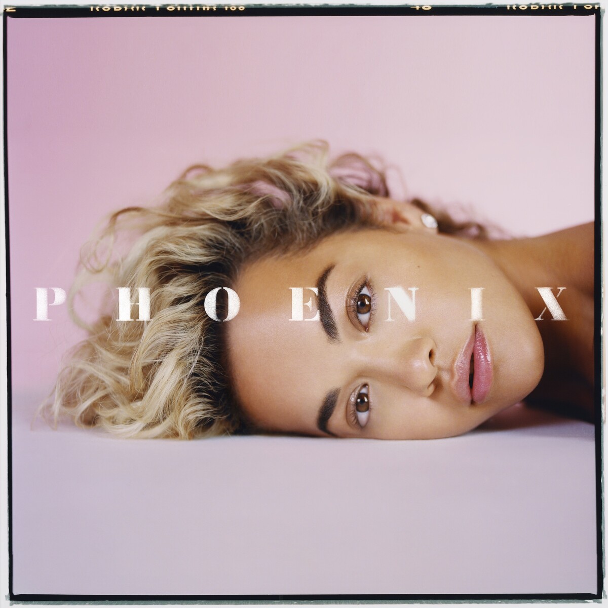 Rita Ora Albums: songs, discography, biography, and listening guide ...