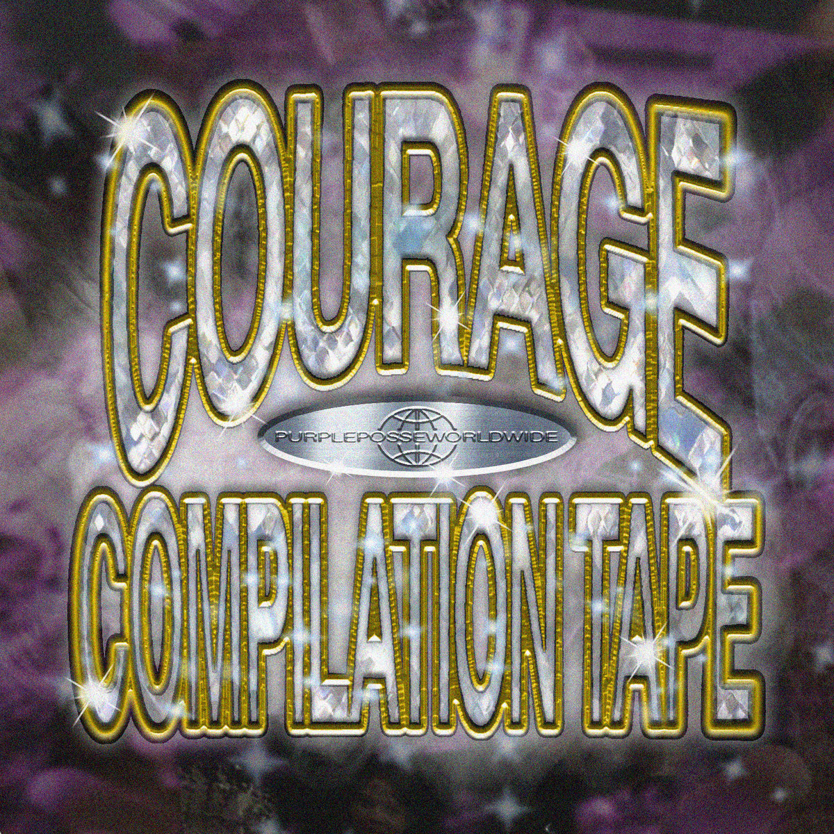 Caspian Rose Albums: songs, discography, biography, and listening guide ...