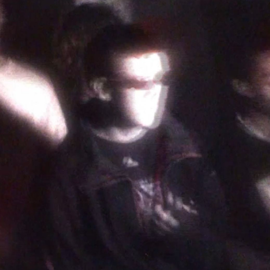 Hopeulikemytunes by sniper2004 (Single): Reviews, Ratings, Credits ...