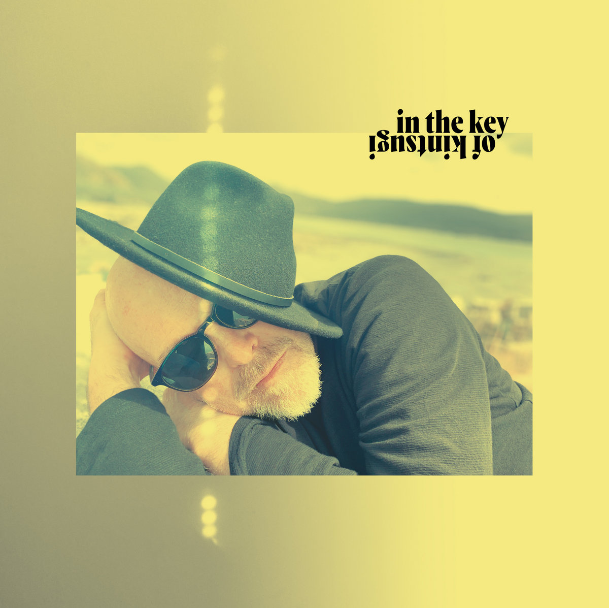 Rowan Smith Albums: songs, discography, biography, and listening guide - Rate Your Music