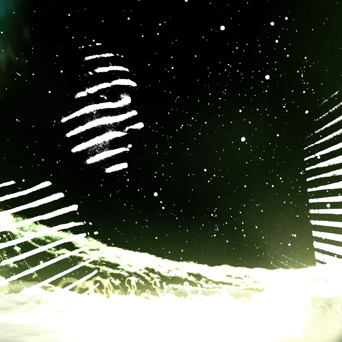 Custom chart: Best albums of 2025 - Rate Your Music