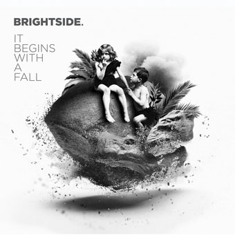 Brightside. Albums: songs, discography, biography, and listening guide ...