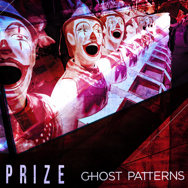 Prize by Ghost Patterns (Single): Reviews, Ratings, Credits, Song list ...