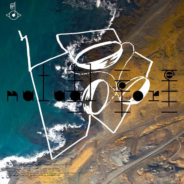 Best Progressive Pop singles of 2012 - Rate Your Music