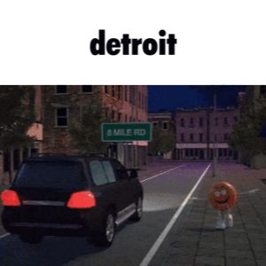 Best Dark Plugg singles of all time - Rate Your Music