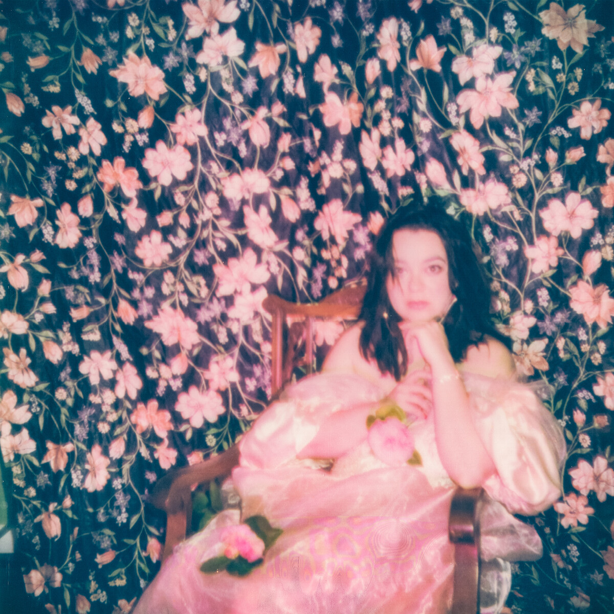 Dulce by Maria Elena Silva (Album, Singer-Songwriter): Reviews, Ratings, Credits, Song list ...