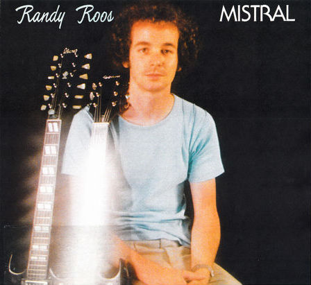 Randy Roos Albums: songs, discography, biography, and listening guide ...
