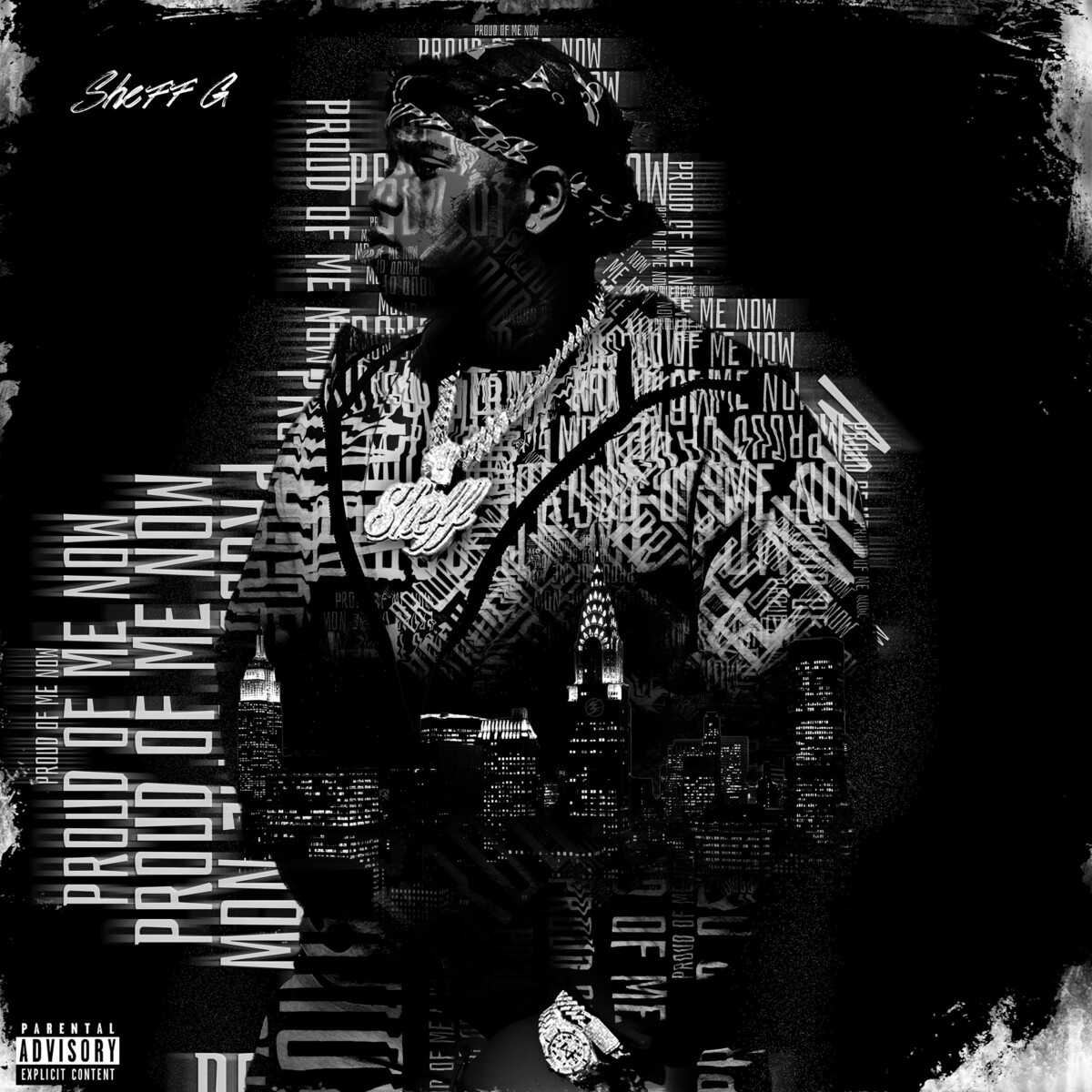 Esoteric New York Drill albums of 2020 - Rate Your Music