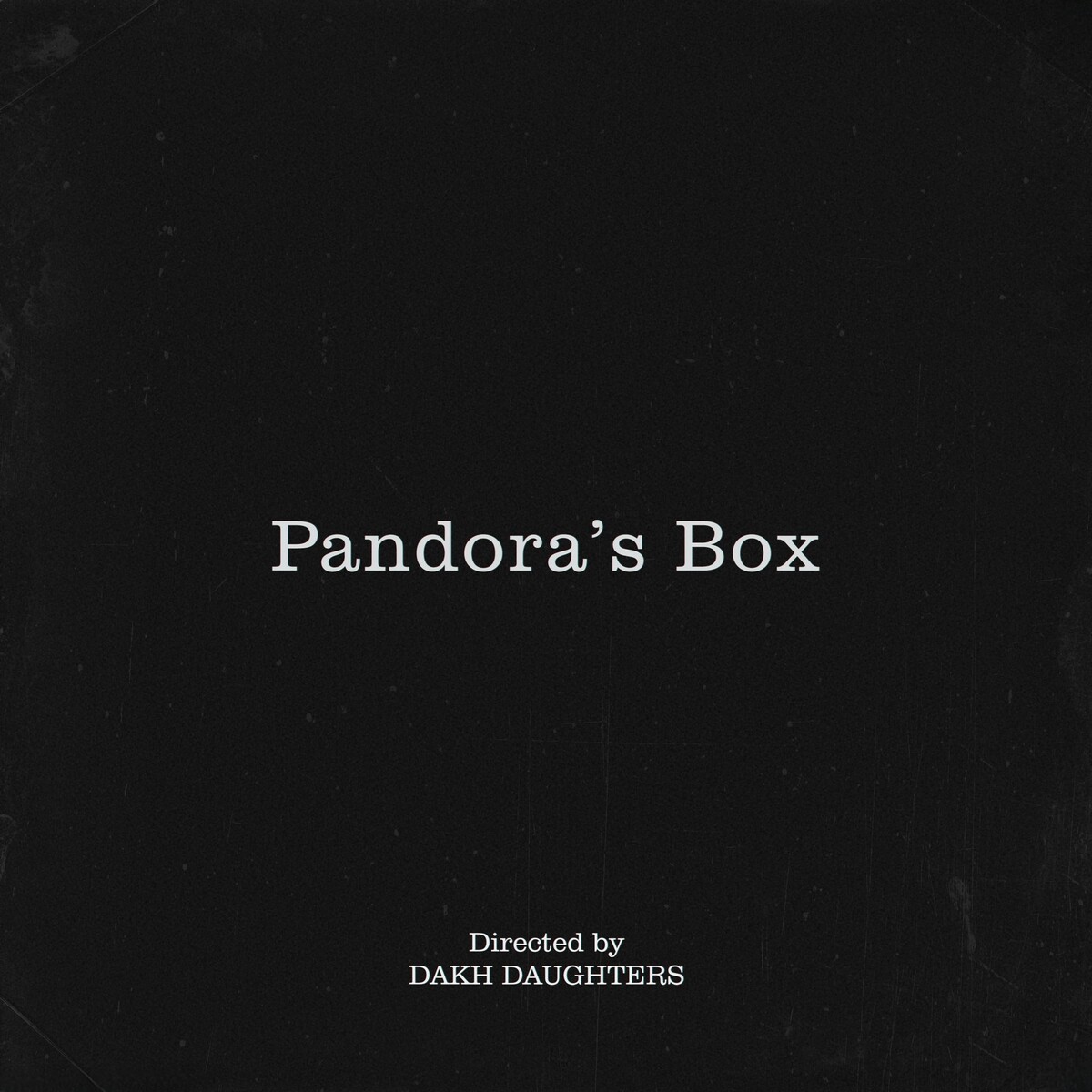 Best Dark Cabaret albums of 2025 - Rate Your Music