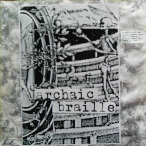 Archaic Braille Albums: songs, discography, biography, and listening ...