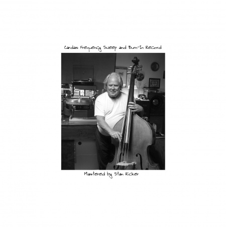 Stan Ricker Albums: songs, discography, biography, and listening guide ...