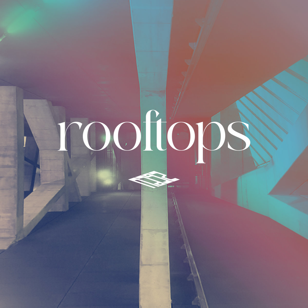 Rooftops by Nagz (Single): Reviews, Ratings, Credits, Song list - Rate Your Music