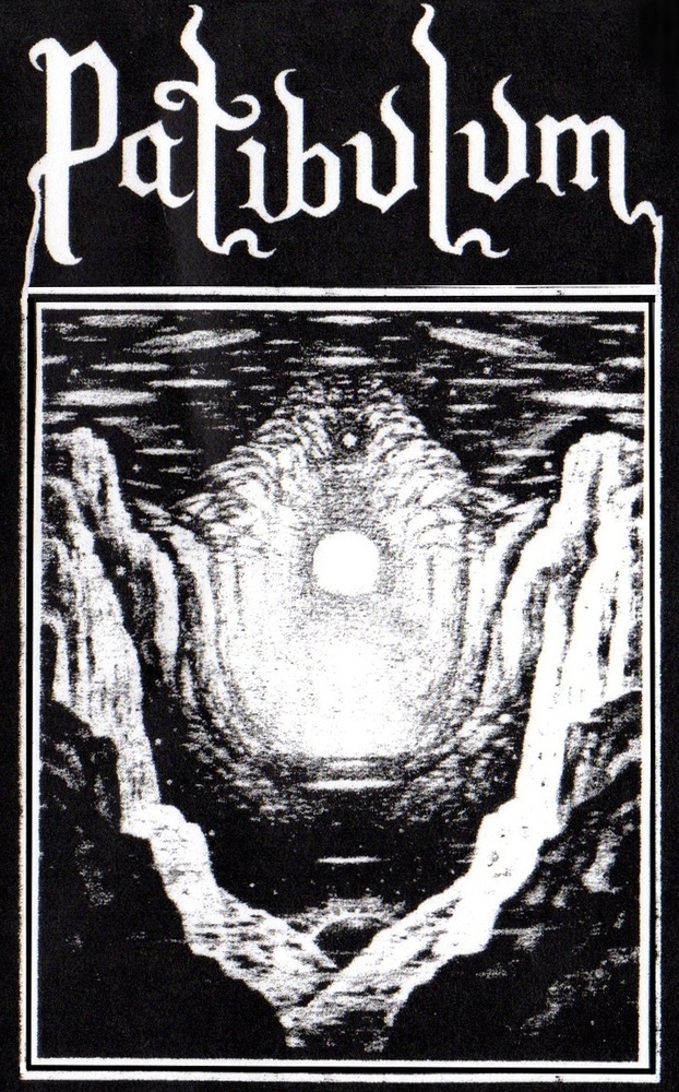Patibulum Albums: songs, discography, biography, and listening guide ...
