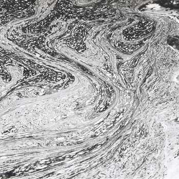 Soapy Mystics by cloudsound (Album): Reviews, Ratings, Credits, Song ...