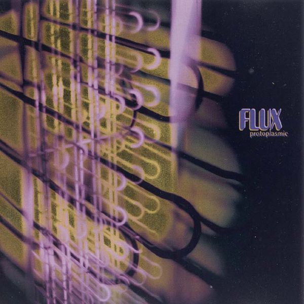 Flux Albums: songs, discography, biography, and listening guide - Rate ...