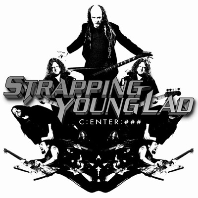 Strapping Young Lad Albums: songs, discography, biography, and ...