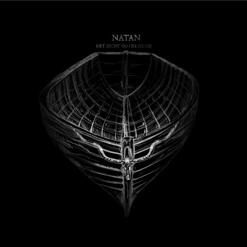 Natan Albums: songs, discography, biography, and listening guide - Rate ...