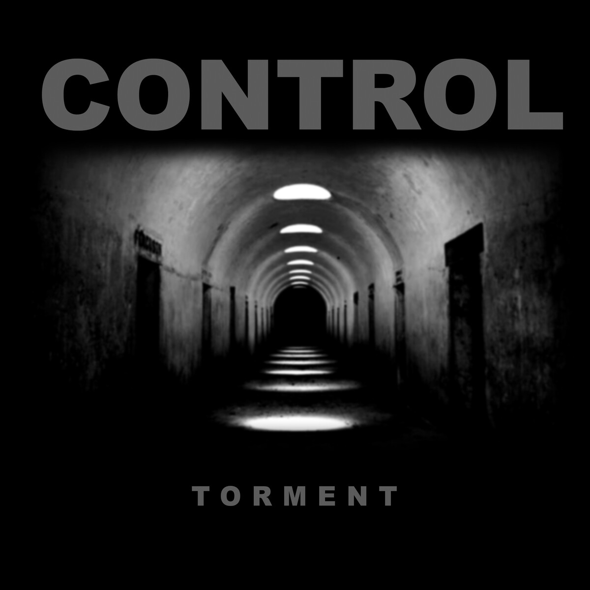 Torment by Control (Album, Power Electronics): Reviews, Ratings ...