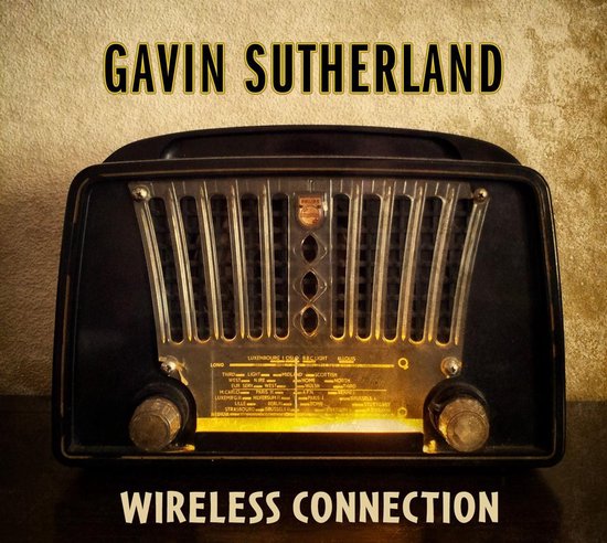 Gavin Sutherland Albums: songs, discography, biography, and listening ...