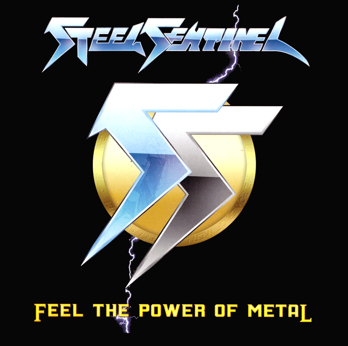 Steel Sentinel Albums: songs, discography, biography, and listening ...