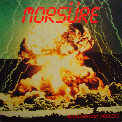 Morsüre Albums: songs, discography, biography, and listening guide ...