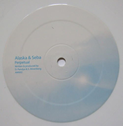 Best Alaska songs of all time - Rate Your Music