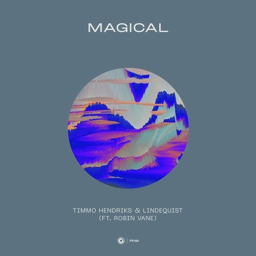 Lindequist Albums: songs, discography, biography, and listening guide ...
