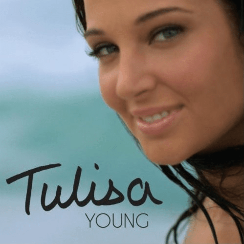 Tulisa Albums: songs, discography, biography, and listening guide ...