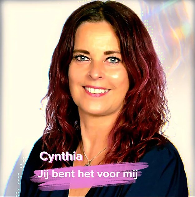 Cynthia Albums: songs, discography, biography, and listening guide - Rate Your Music