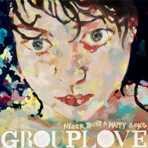 Grouplove Albums: songs, discography, biography, and listening guide ...