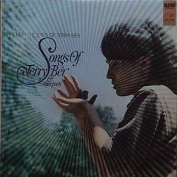 Terry Ber Albums: songs, discography, biography, and listening guide ...