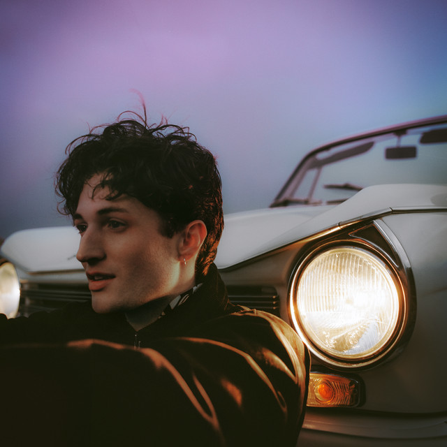 Henry Moodie Albums: songs, discography, biography, and listening guide ...