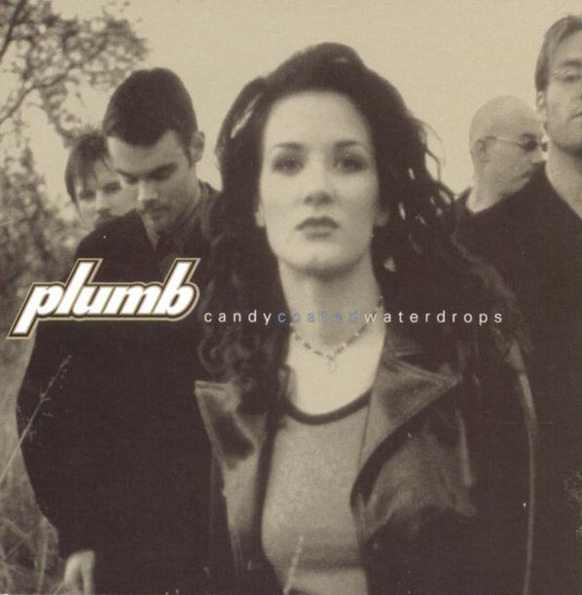 Plumb Albums: songs, discography, biography, and listening guide - Rate ...