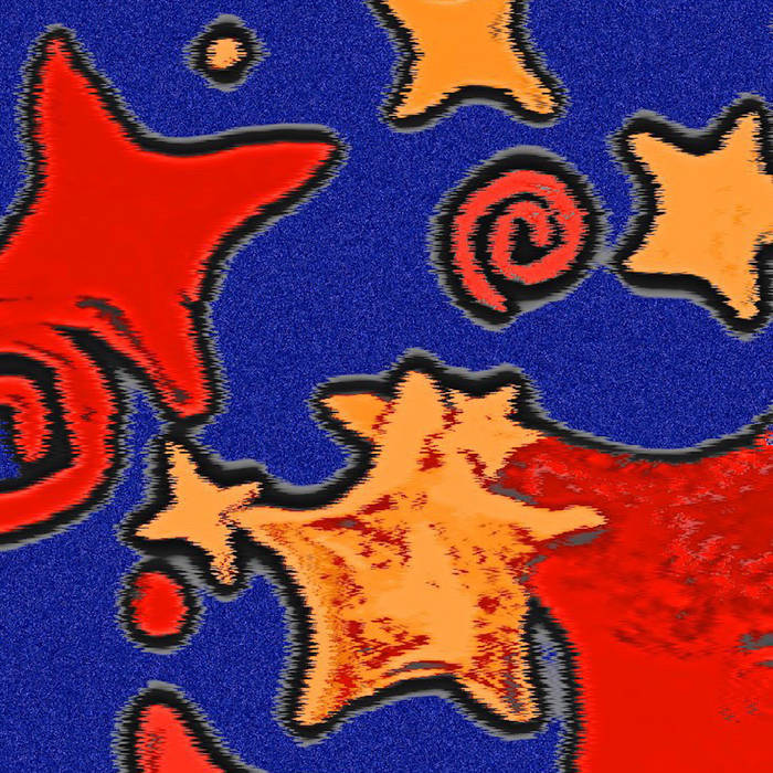 blue diner. Albums: songs, discography, biography, and listening guide ...