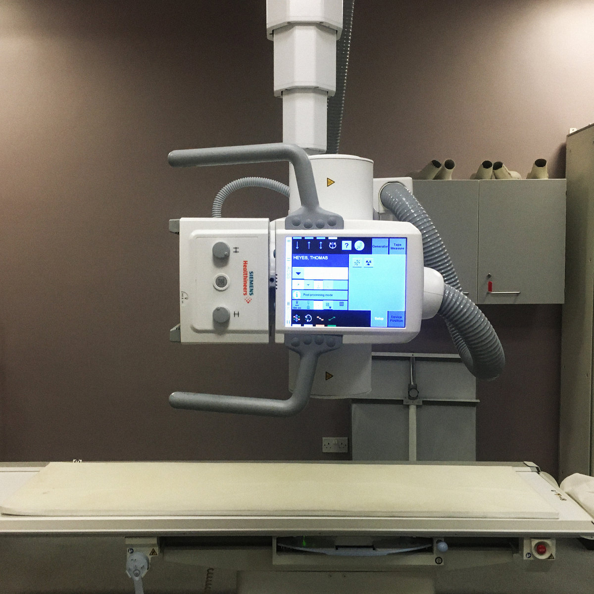 Blackhaine Albums: songs, discography, biography, and listening guide ...