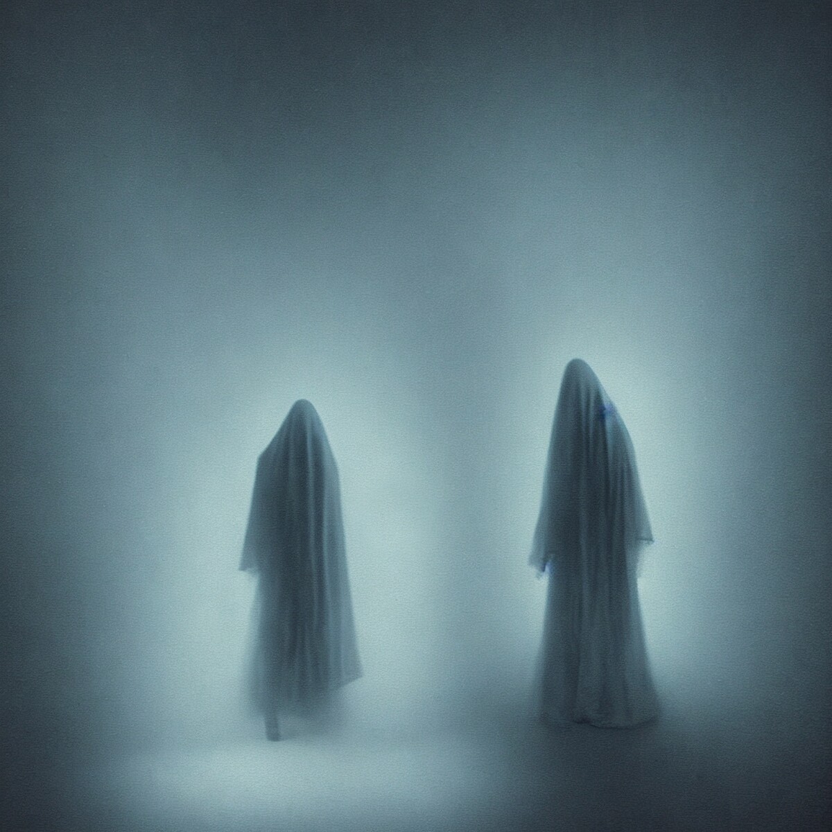 In My Room by Dmitry Mazurov (Album): Reviews, Ratings, Credits, Song list - Rate Your Music