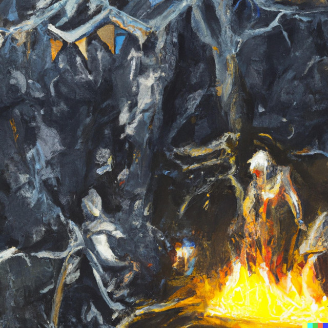 Wtf Is Going On by SLVL (Single, Hard Techno): Reviews, Ratings ...