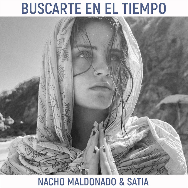 Nacho Maldonado Albums: songs, discography, biography, and listening ...