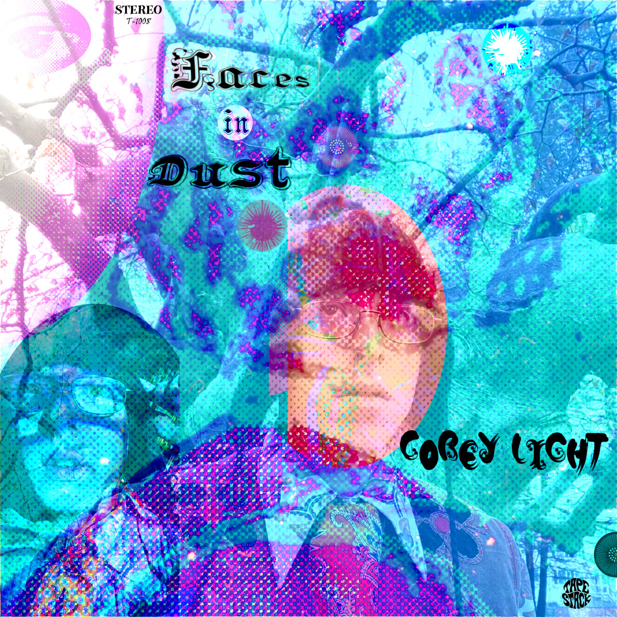 Corey Light Albums: songs, discography, biography, and listening guide ...