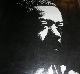 Plays For You by Fat (Album, Free Improvisation): Reviews, Ratings ...