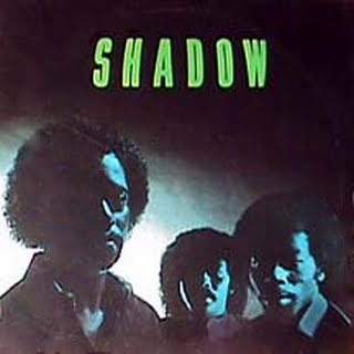 Shadow Albums: songs, discography, biography, and listening guide ...