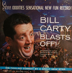 Bill Carty Albums: songs, discography, biography, and listening guide ...