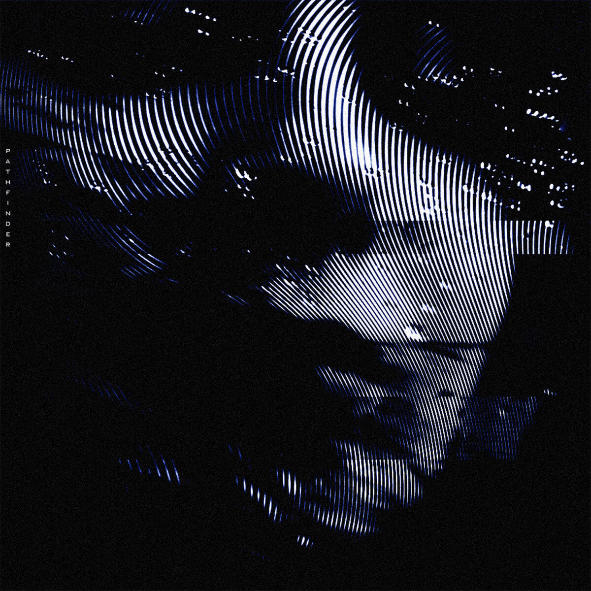 Pathfinder by Sole Massif (Album, IDM): Reviews, Ratings, Credits, Song ...