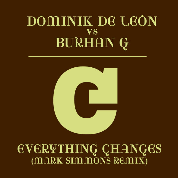 Dominik de Leon Albums: songs, discography, biography, and listening ...
